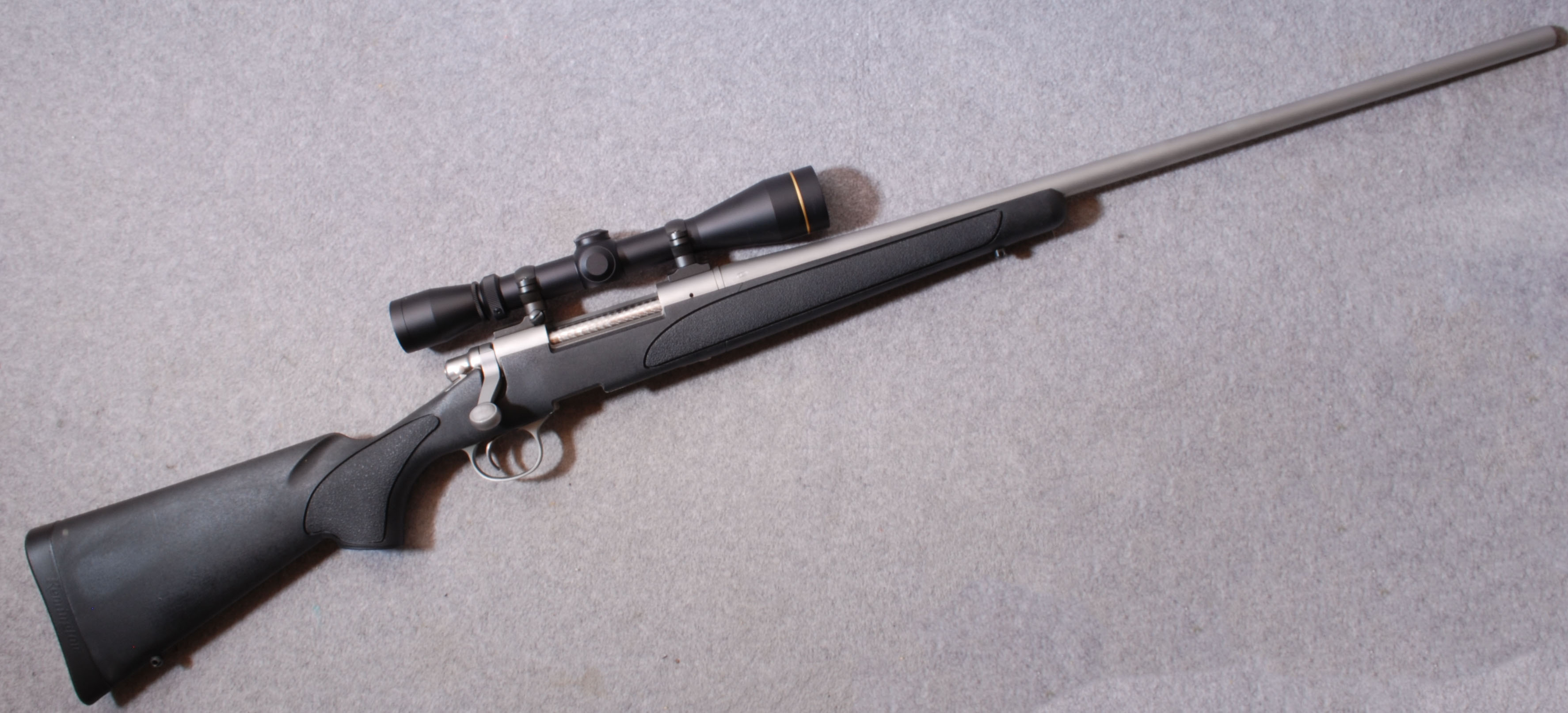 Remington ~ 700 ~ .300 Winchester Magnum | Cabela's